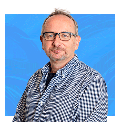 Timeline and our Financial Adviser Planning Tech Evolution Story