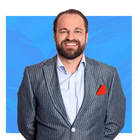 Timeline and our Financial Adviser Planning Tech Evolution Story