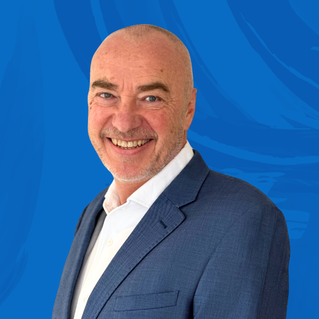 Contact Timeline | Schedule a Call to find out more about how we ...