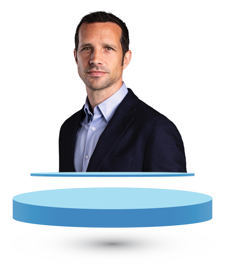 Timeline Platform