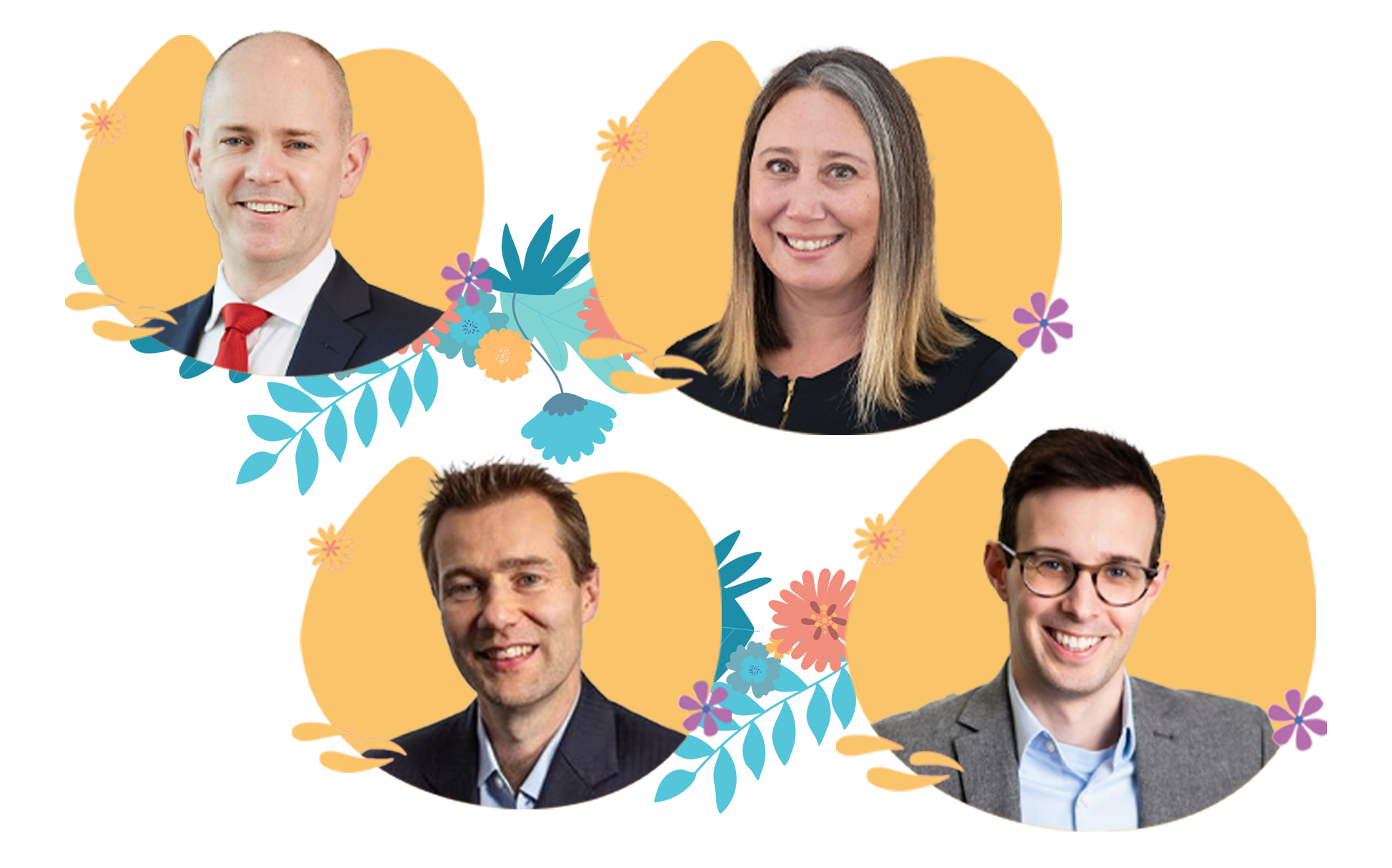 Adviser 3.0 RECAP