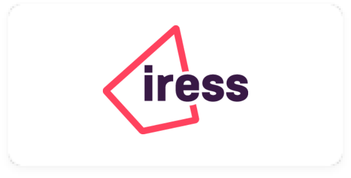 Financial Planning Software and Tech for Financial Advisers | Timeline